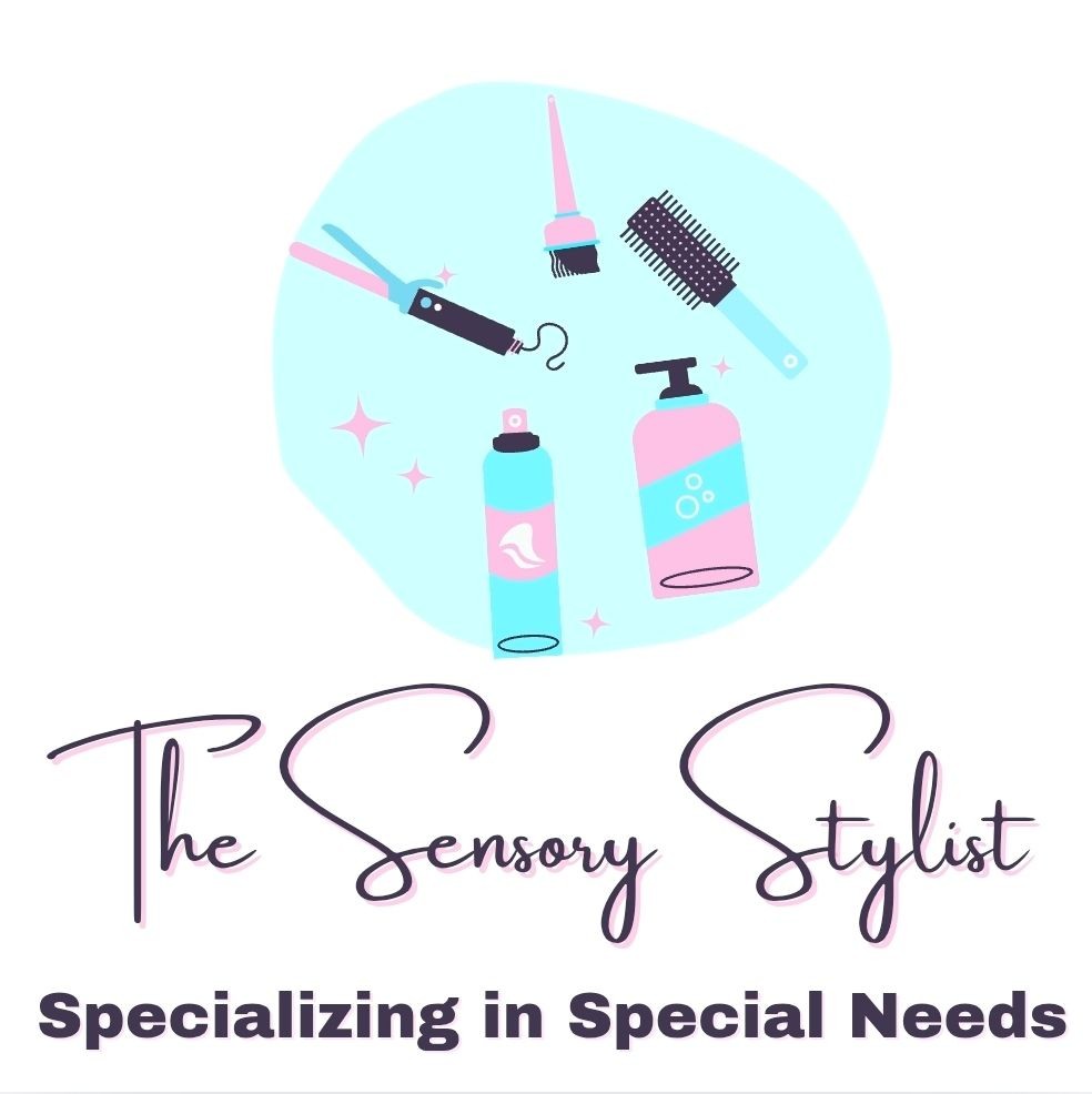 The Sensory Stylist: Inclusive Mobile Hair Care Services